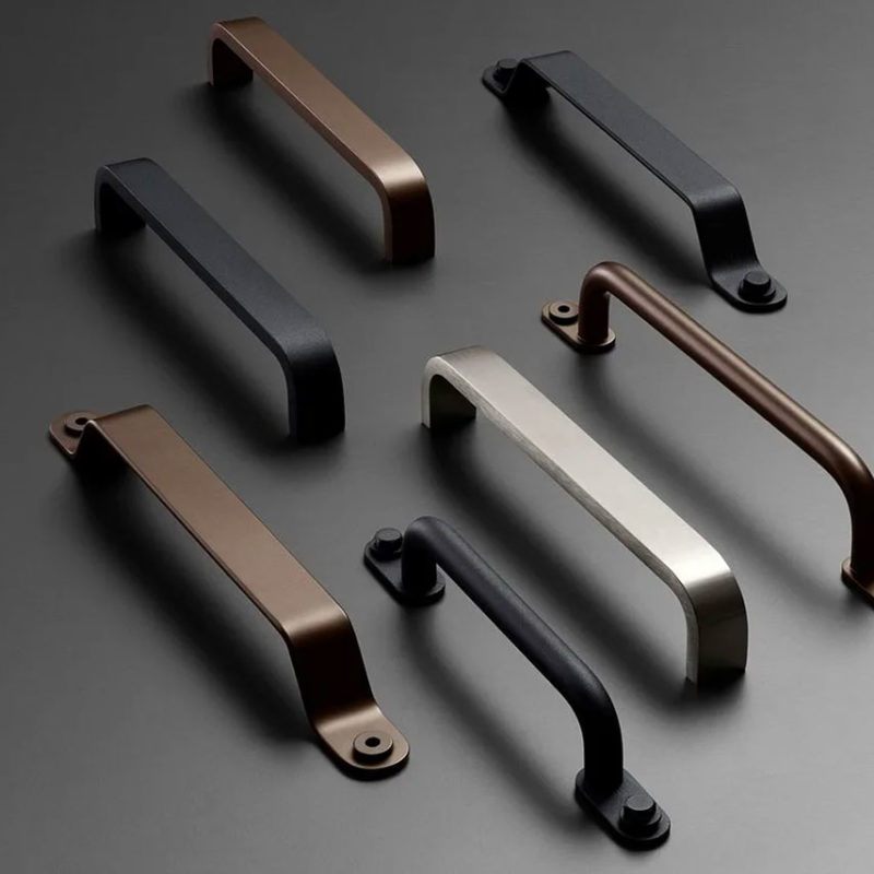 McCarthy, Inc. – Providing quality services and products throughout the ...